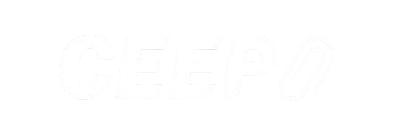 Ceep